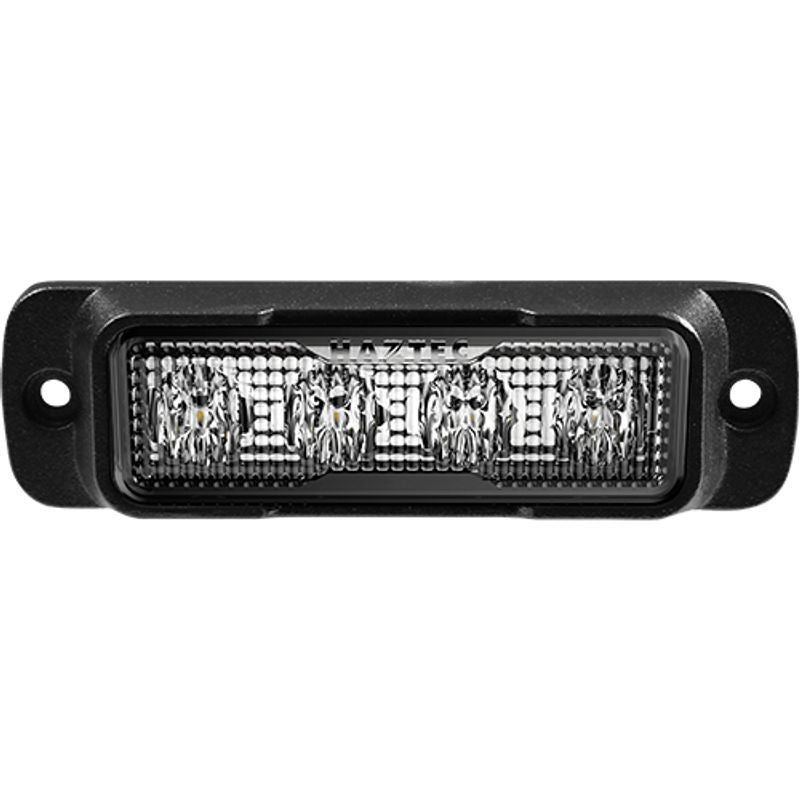 4-3054 4LED Compact Warning Light – Frontline Emergency Solutions